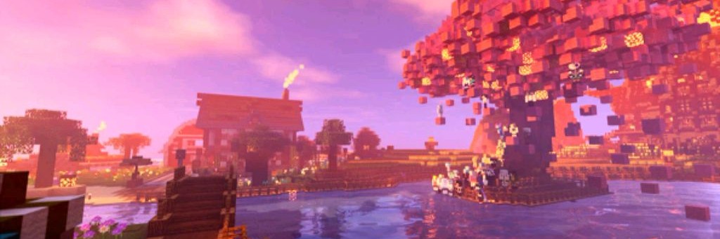 MrLololowka/Роман Фильеченков