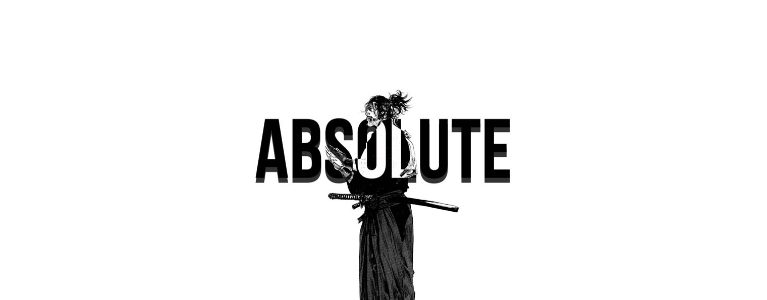 absolute