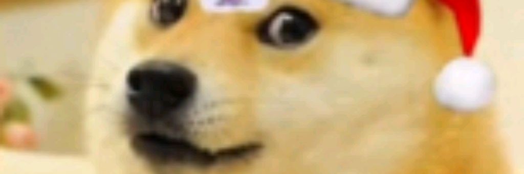 Молодëжка Нарезки