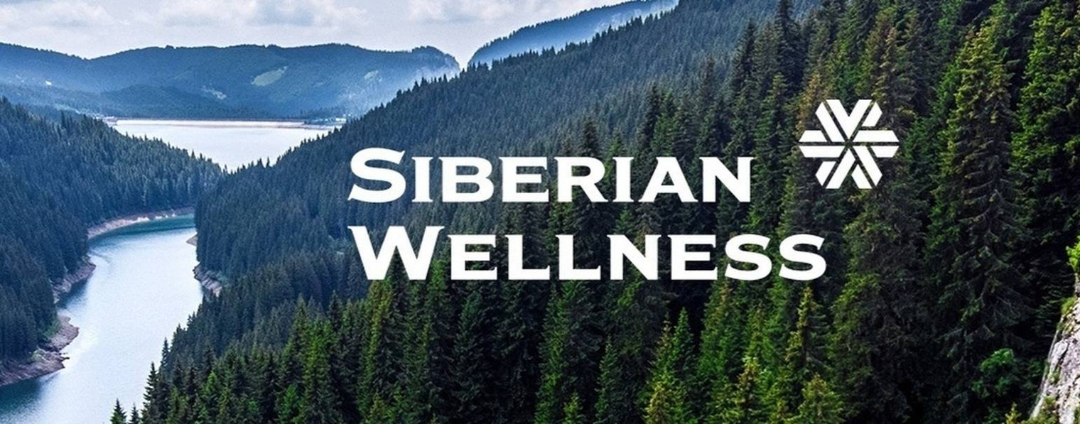 ЗОЖ | Красота | Здоровье | Бады | Витамины