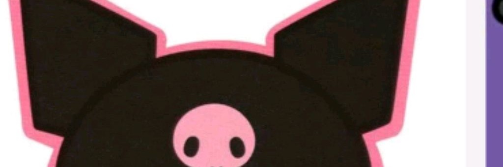 Лапы Уши И хвосты😈👿😽