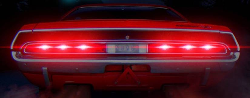 Сергей Чернов