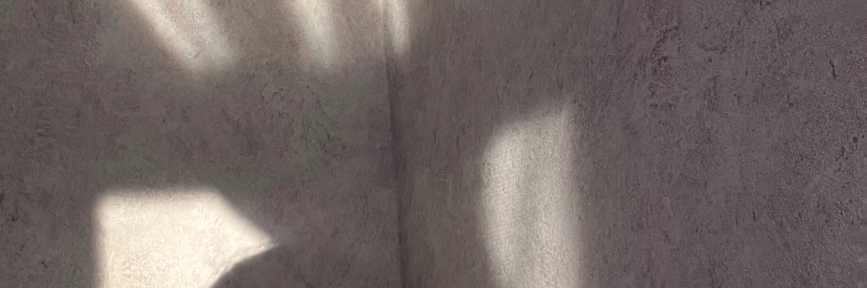ЭкоРуки