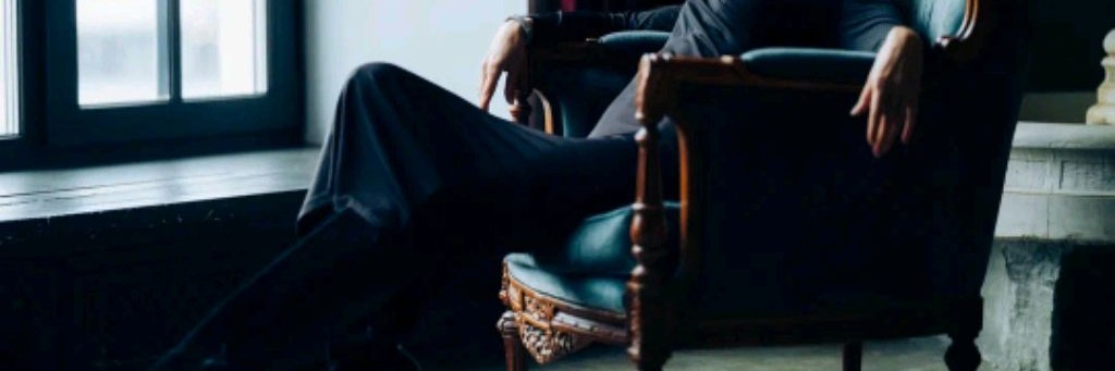 Мариета Дэвис