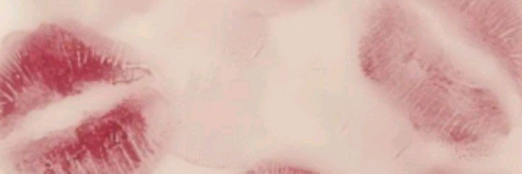 Елена Райтман