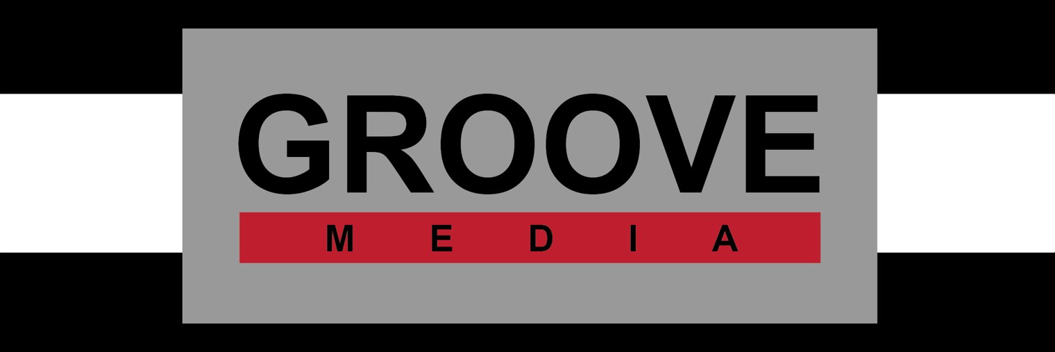 Влад Смаевски | Оператор