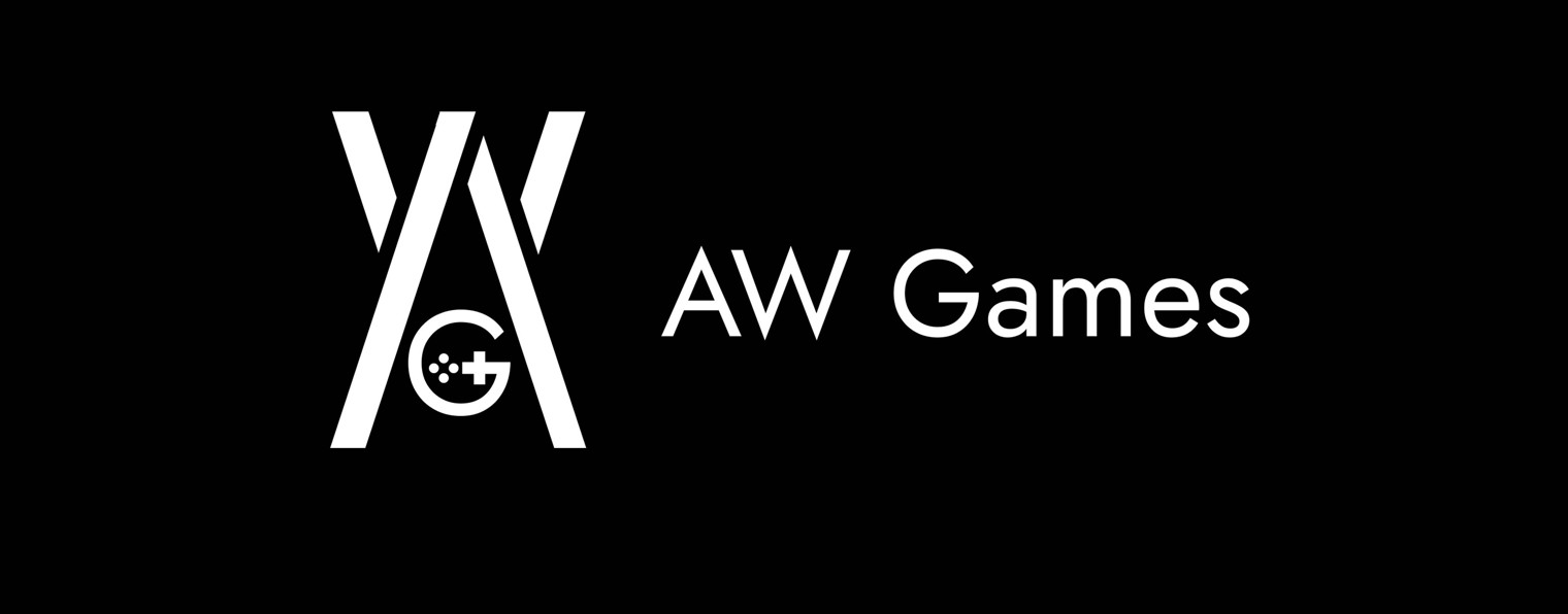 AW Games