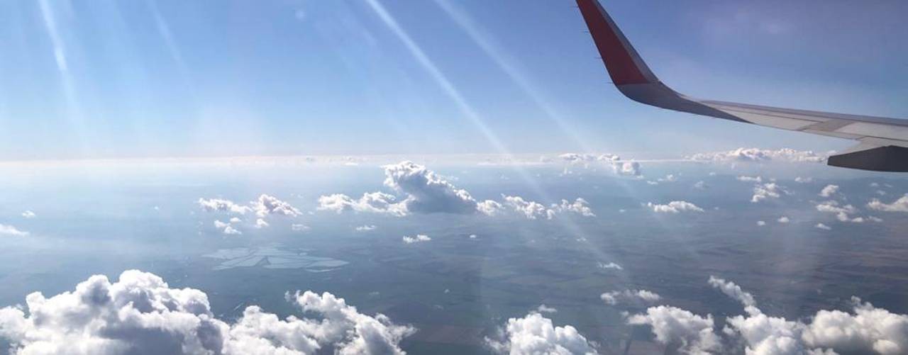 Виктор Бобков