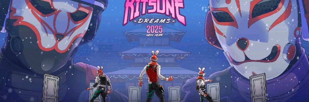 GUCCI SAMSUNG GALAXY X PRO MAX 59678