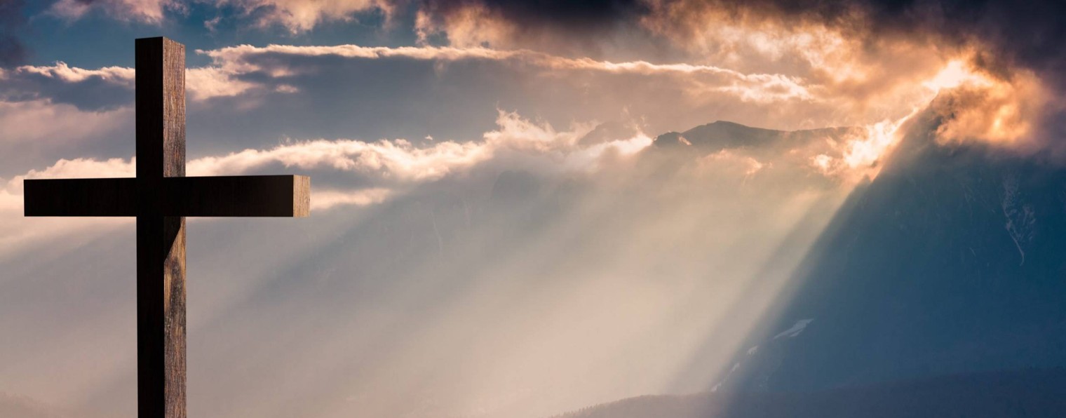 Церковь Вознесение