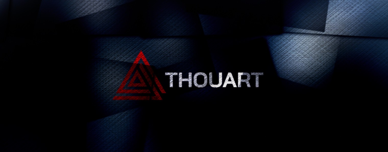 THOUART | EARPRO PRODUCION