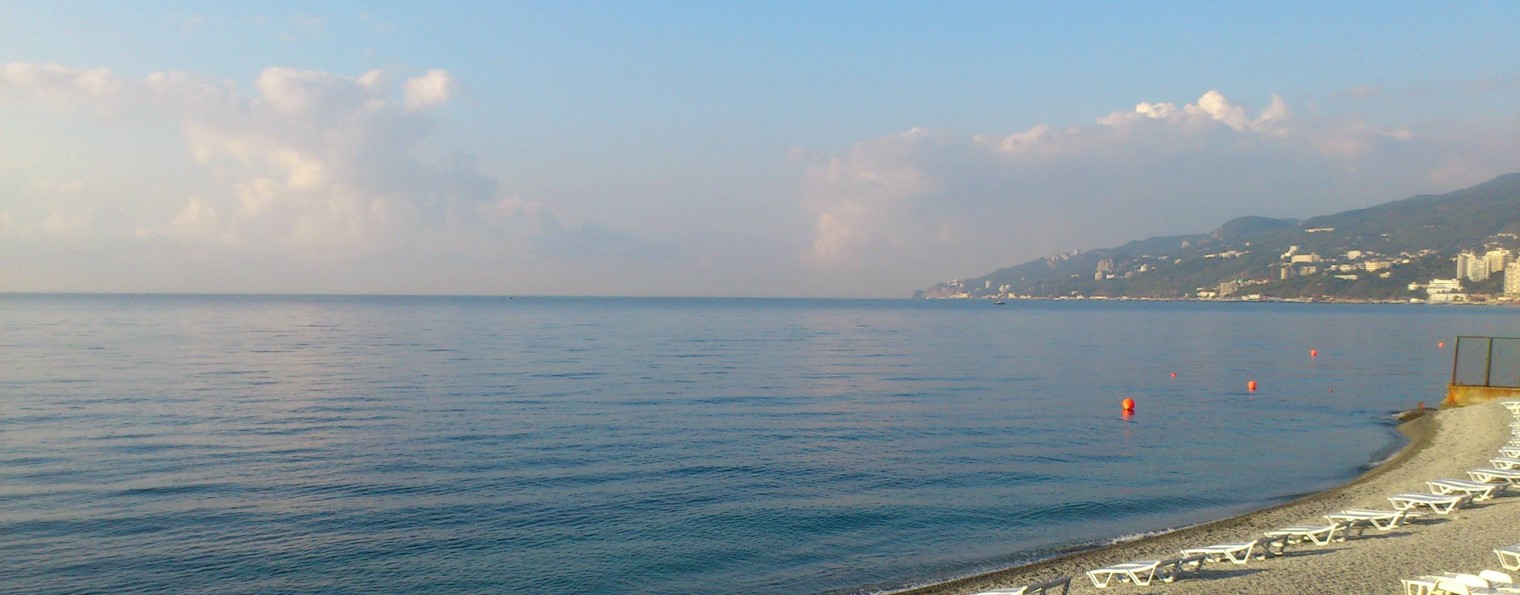 Eduard-bard-Anisimov/АИСТ/