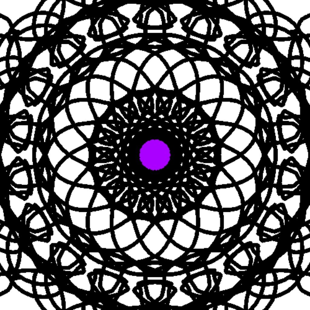 майнкрафт тайм