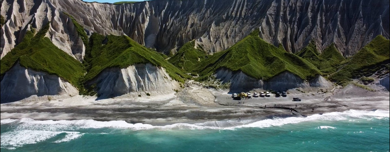 МИР ПО ПУТИ