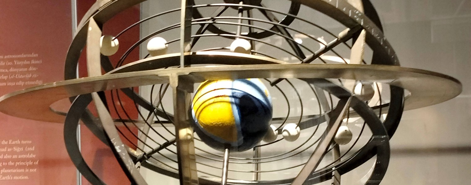 Диана Вячеславовна Романова. channel51018765