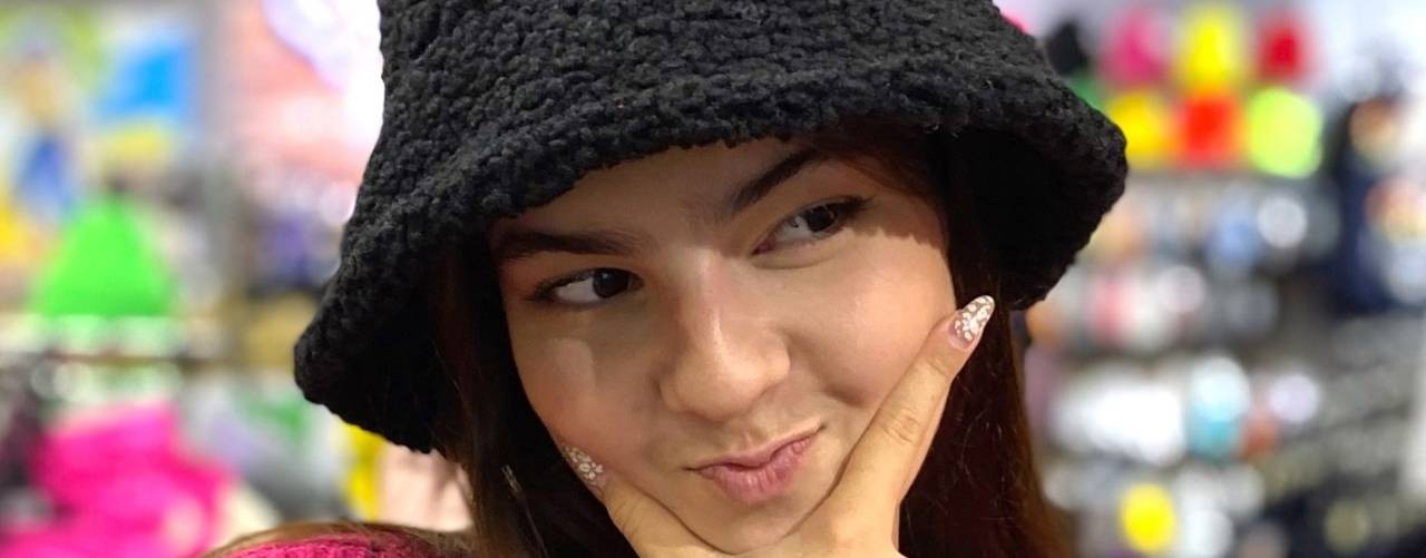 ШУРОЧКИН БЛОГ | СЕМЬЯ | ЮМОР