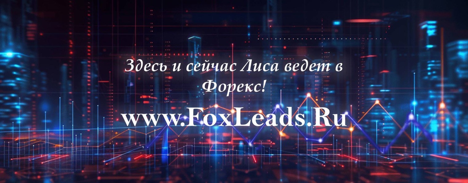 FoxLeads