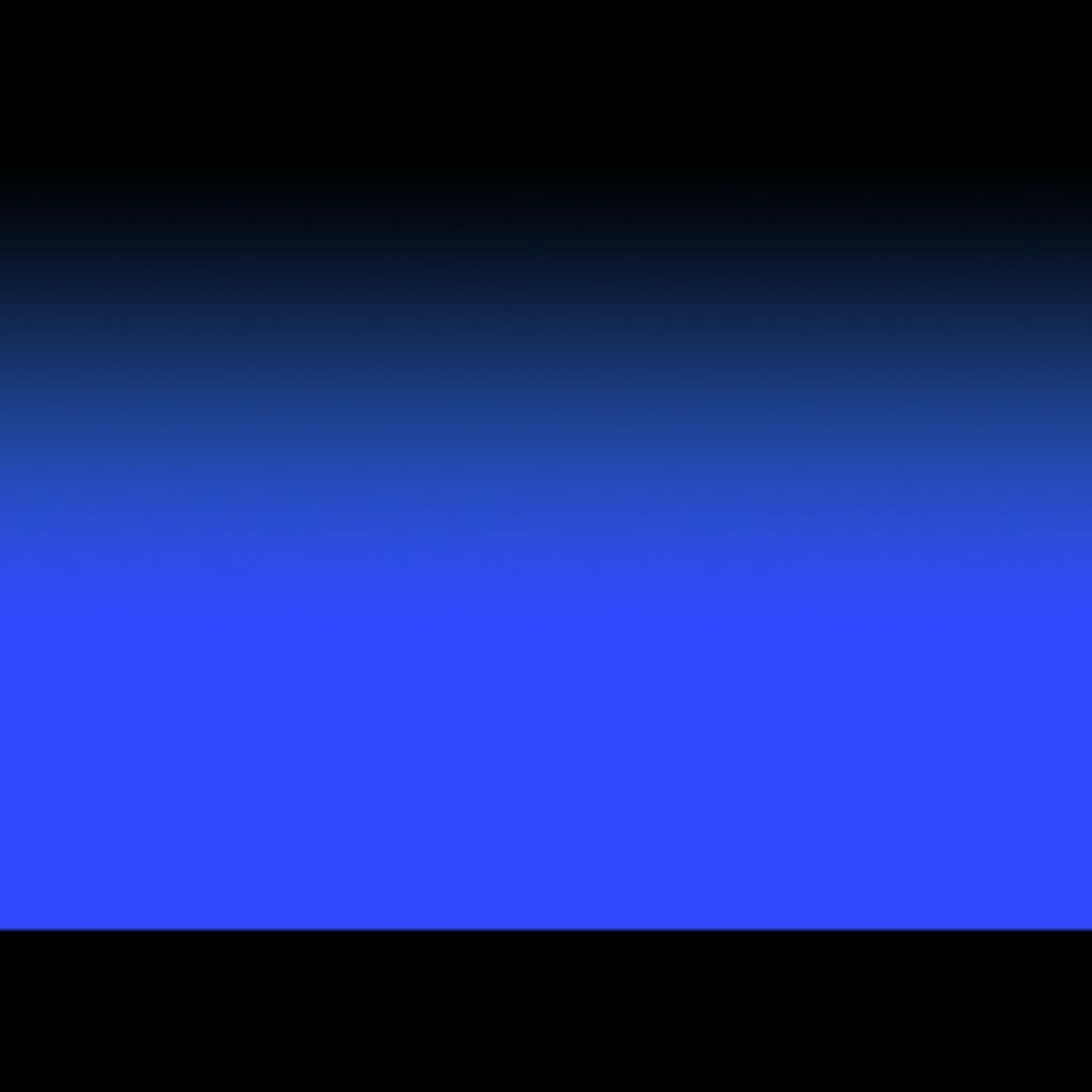 Лидер Атоми Булгакова Марина