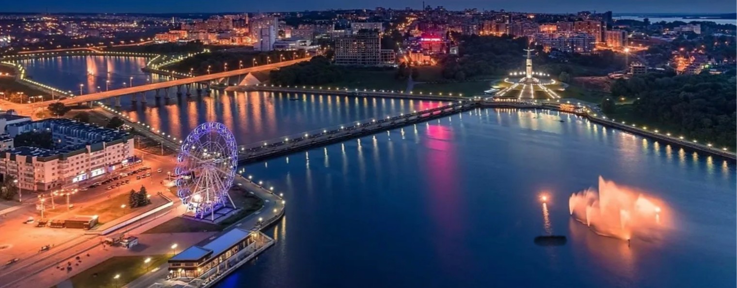 Чаваш (Чувашские песни, Чувашские клипы)