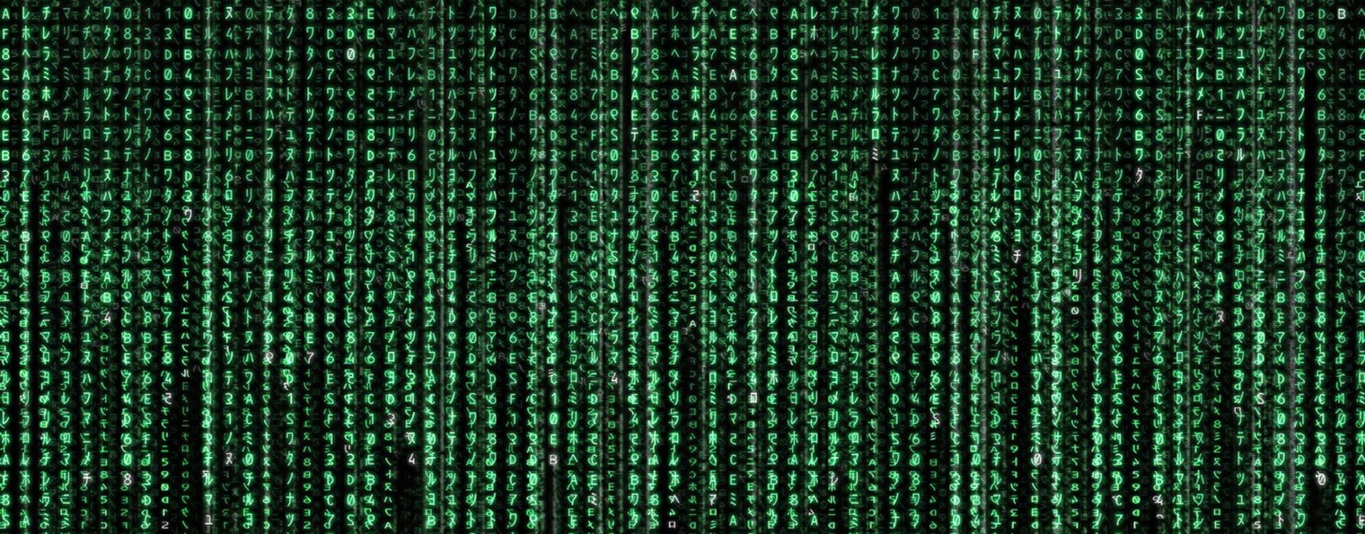 Тренировки | Развитие | Путешествия