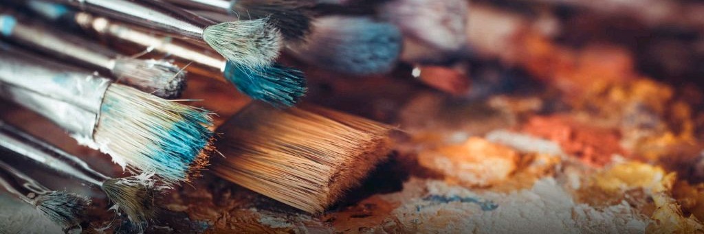 Клименков Алексей Художник(heromousepicture)