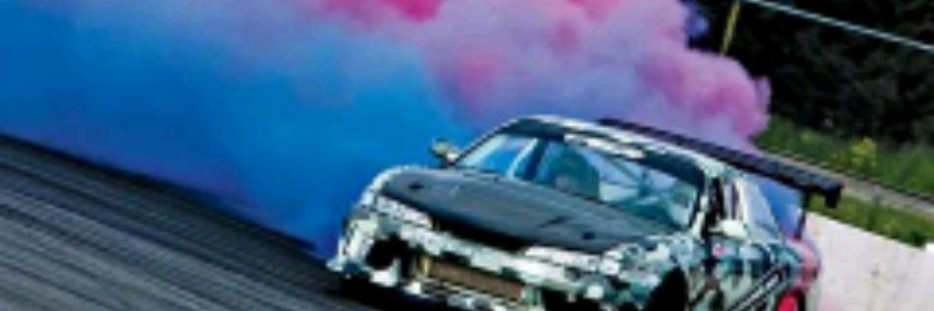 channel50781941