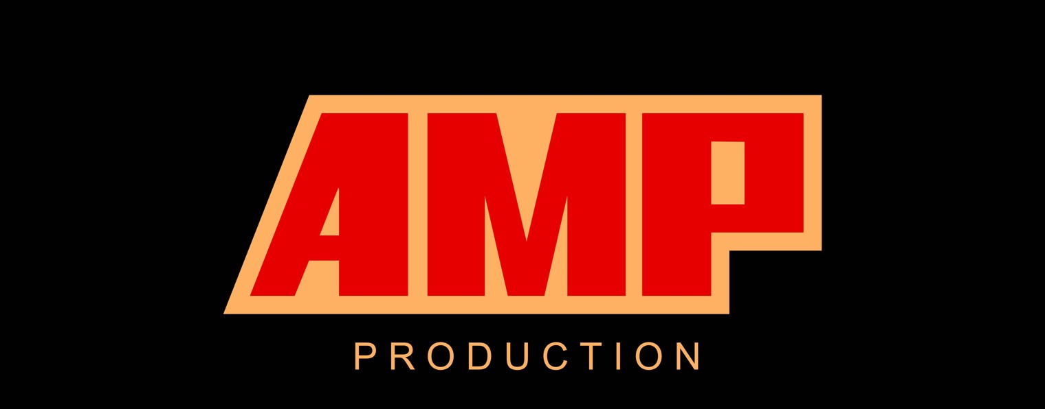 amp.production