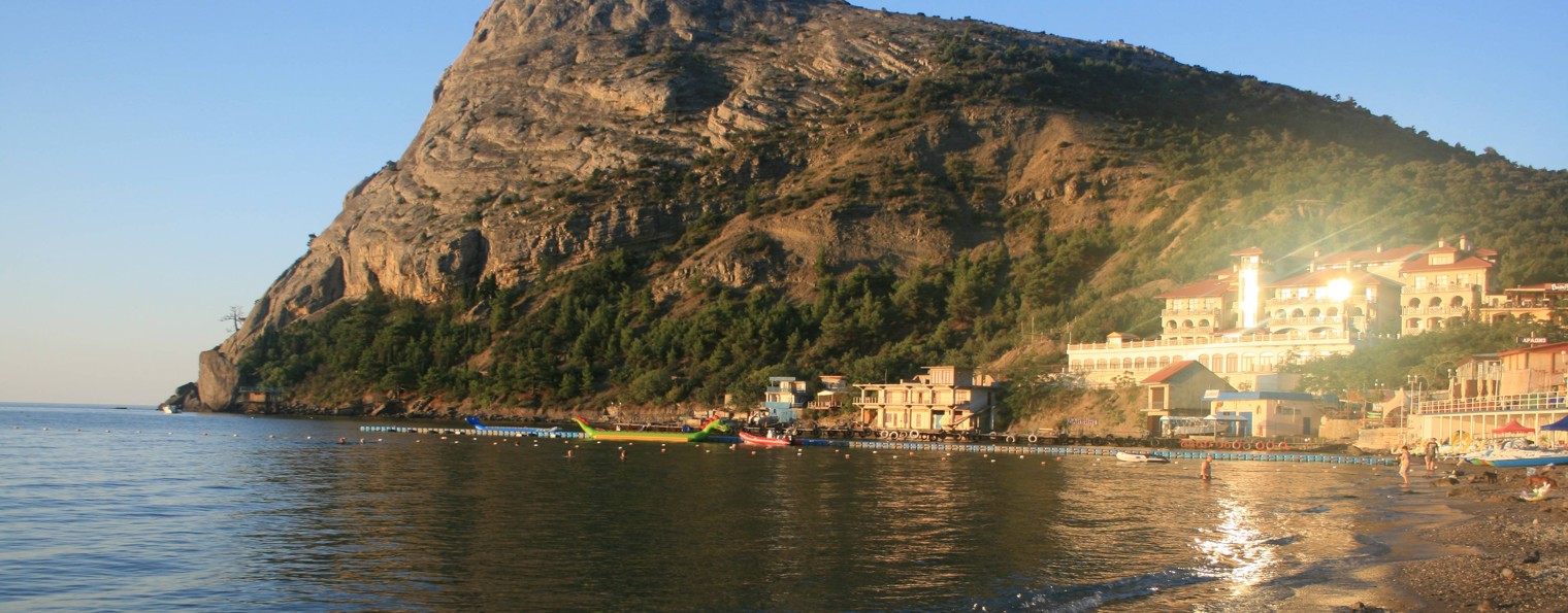 Энгельс-хобби