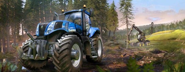 С техникой на ТЫ