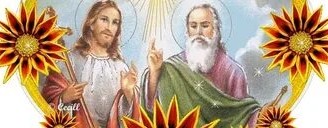 Православные Праздники.