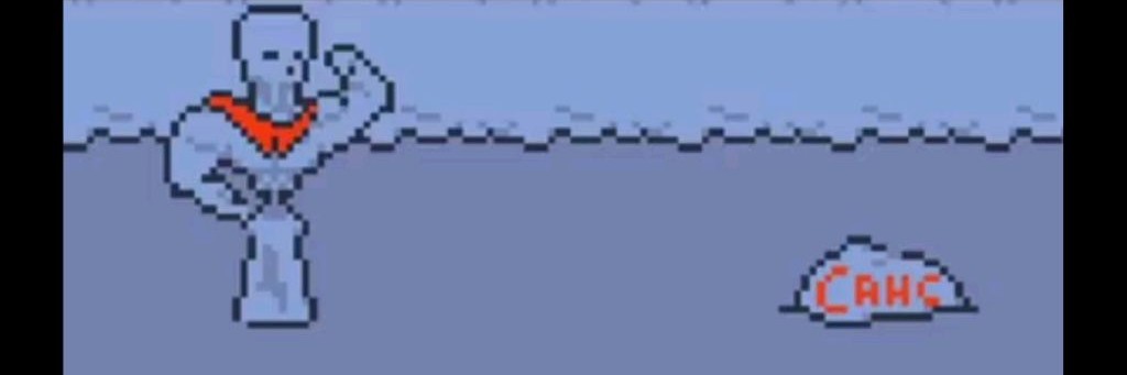 Тв мен учёный