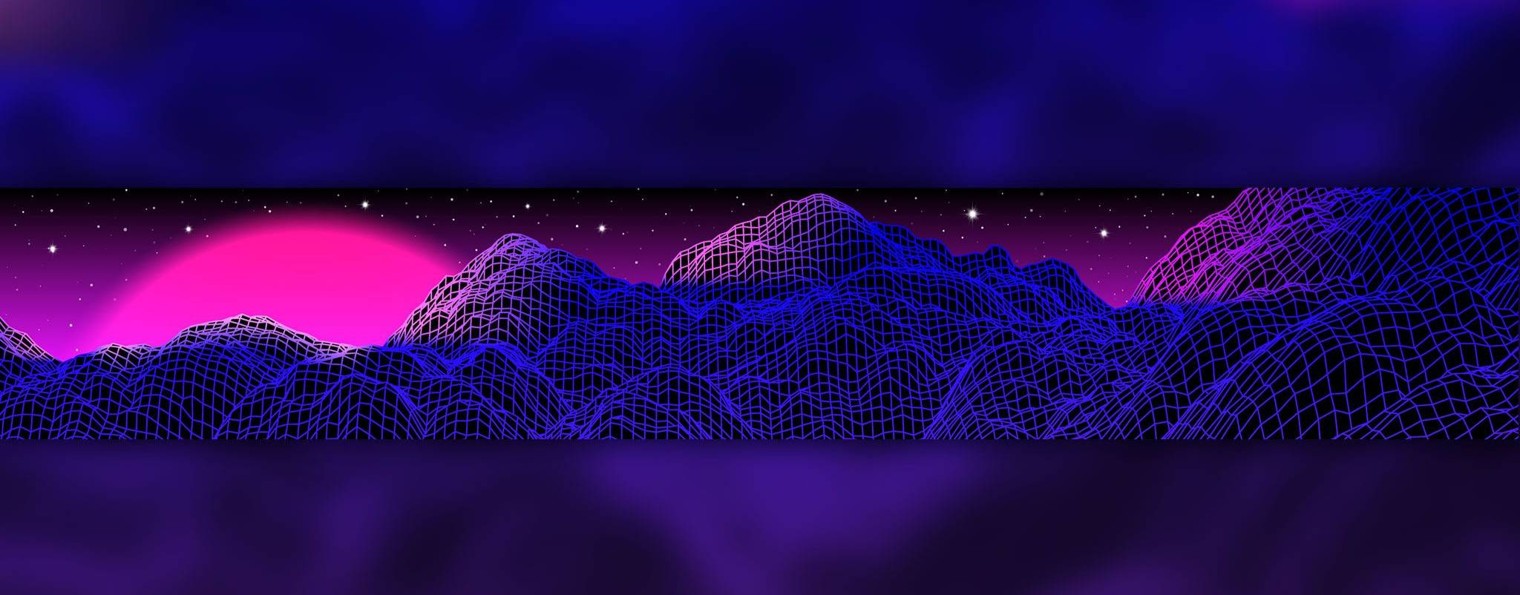 SN0P1K