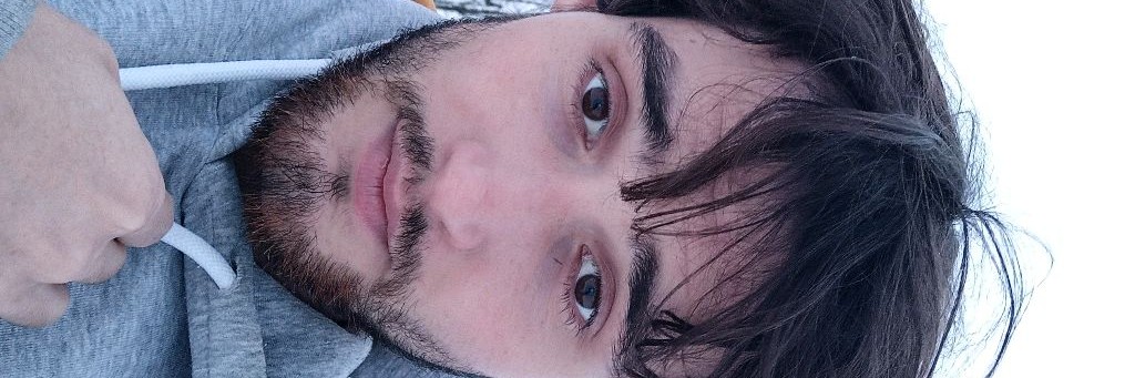 Никита Налето И Звёздная Душа