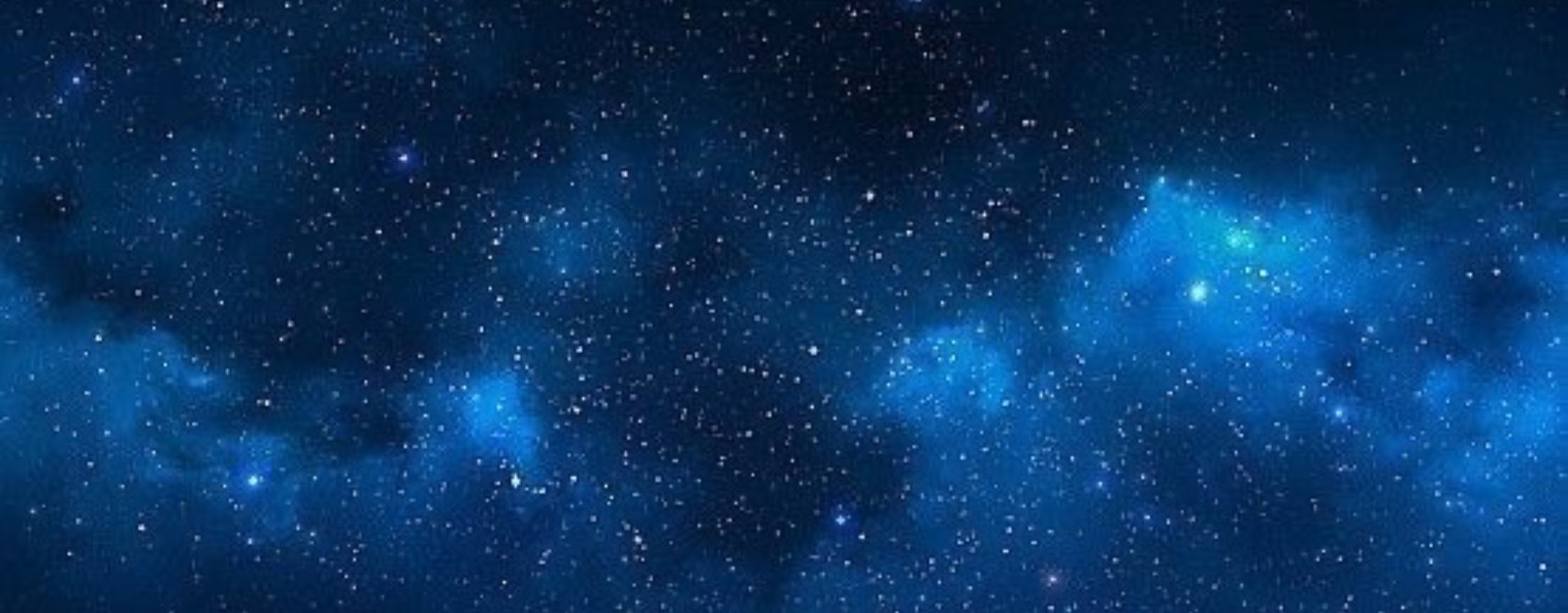 Андрей Стахеев- гипнолог, регрессолог