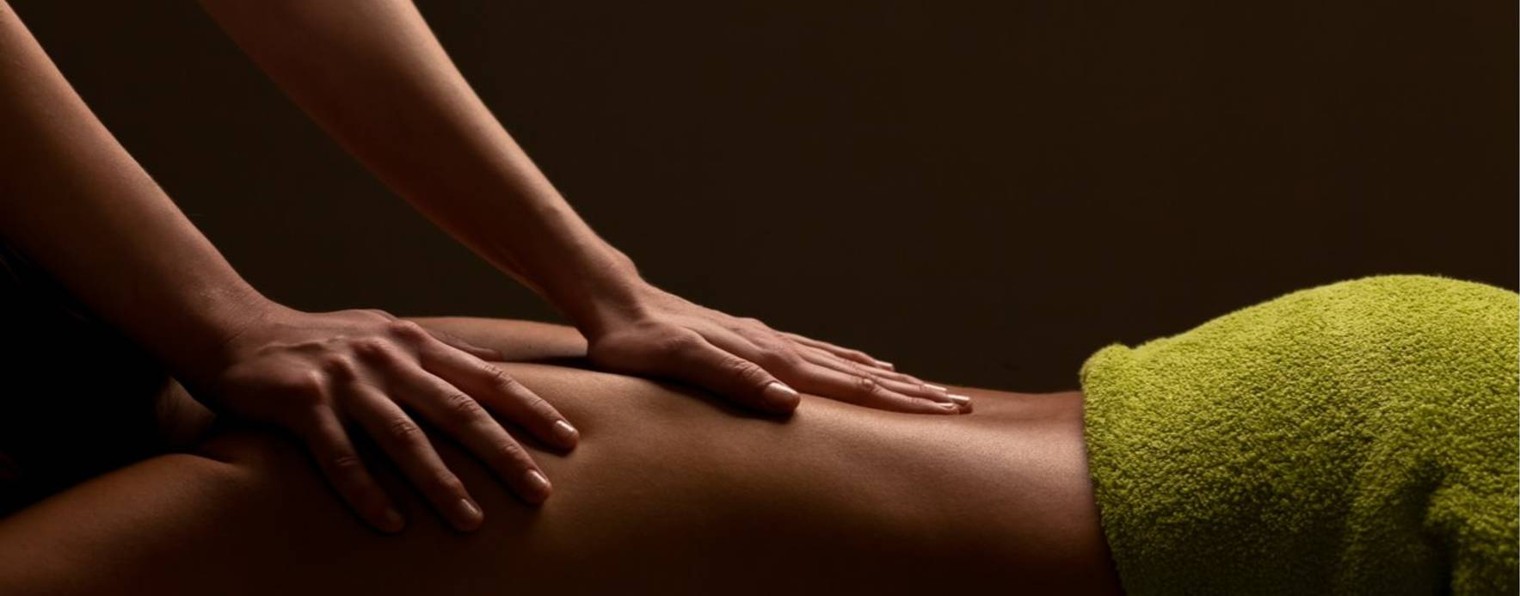 Эстетическая медицина с бриллиантовой рукой