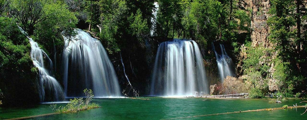 Расслабляющая И Успокаивающая Музыка,Звуки Для Сна