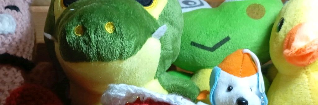 🔥Поварёнок🔥