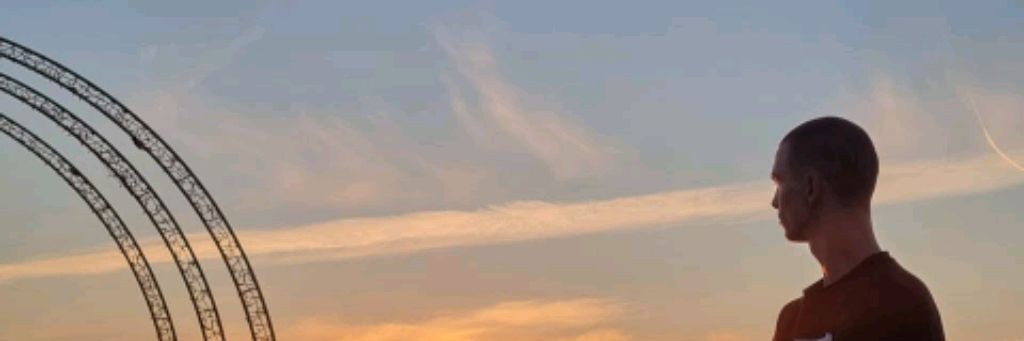 Ёлочка Гори