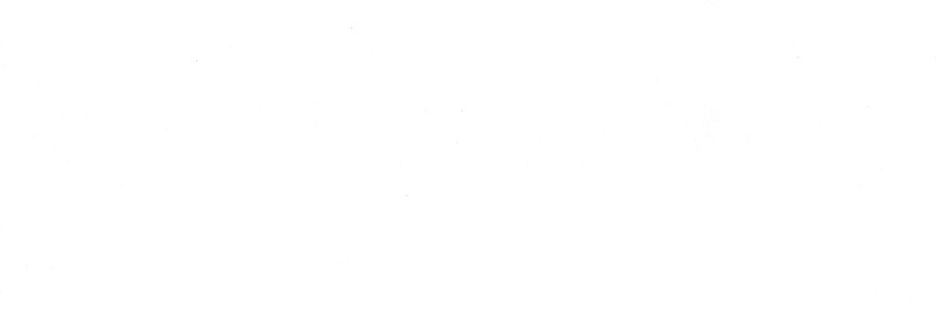 Столярная мастерская "Splender"