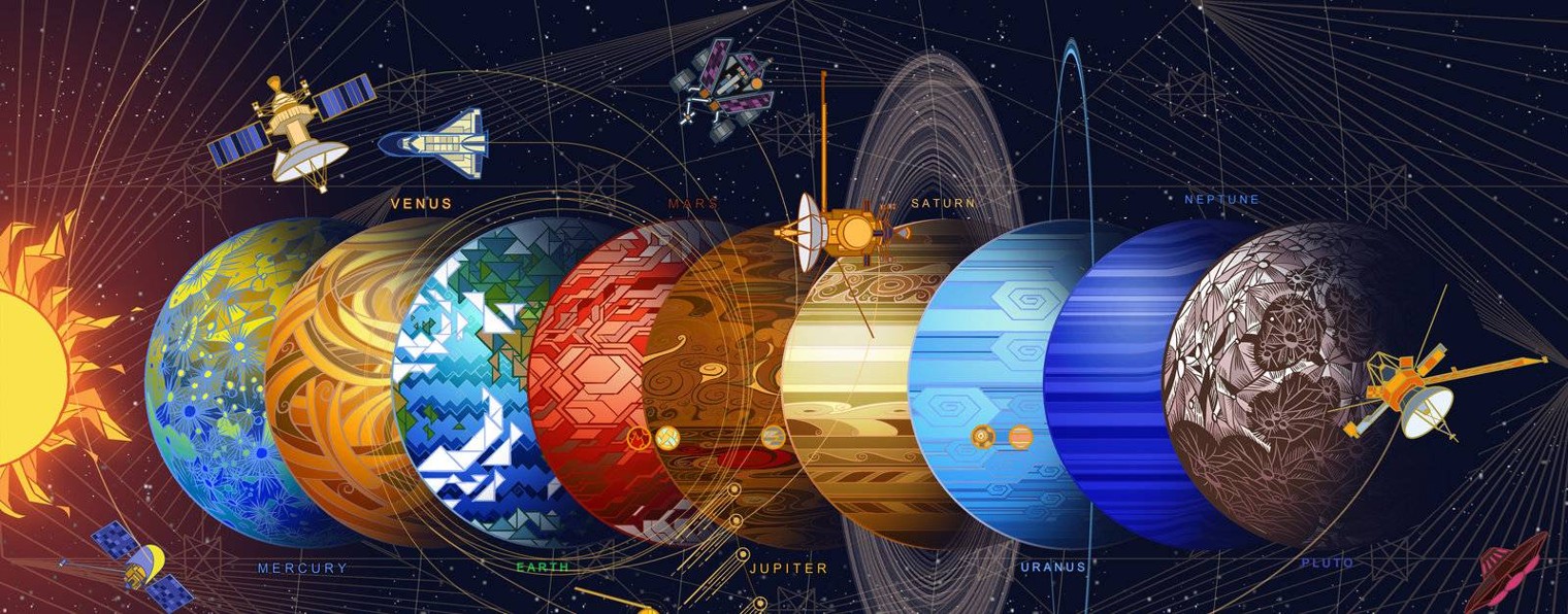 Библиотека Сказочника