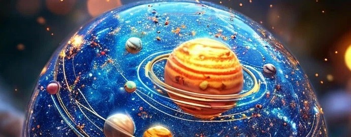 channel41232296 (Edit clips)