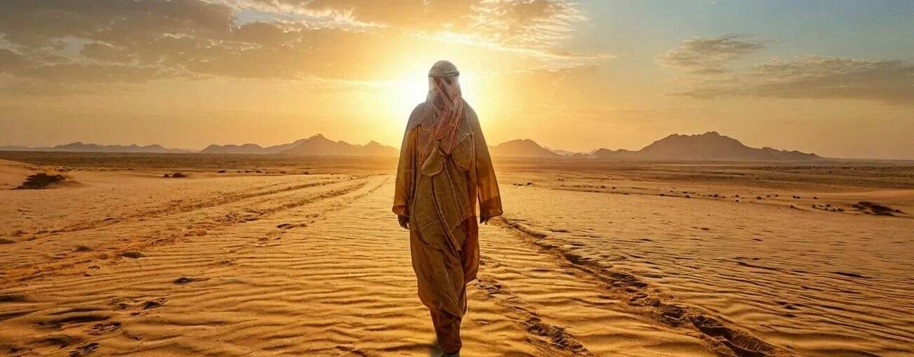 Сунна канал