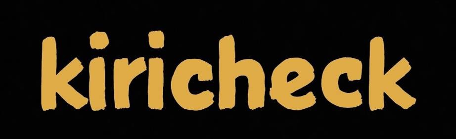 СКЕБОБ МЛАДШИЙ