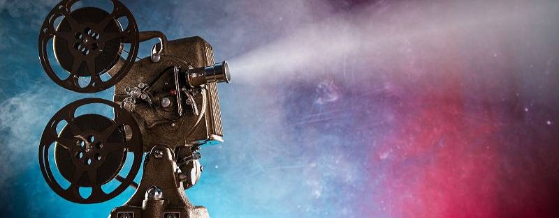 Видео вселенная