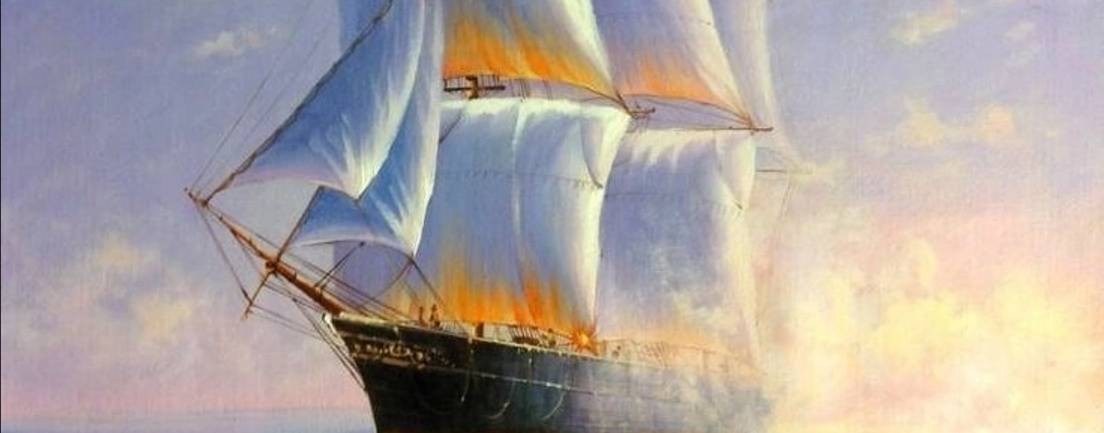 Екатерина Арфеина Песни и сказки для души