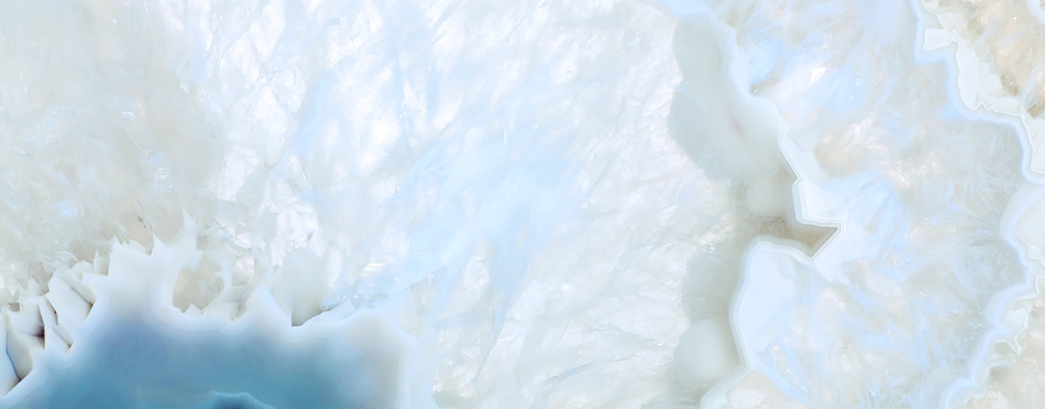 Тамара Смирнова о недвижимости