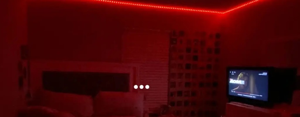 🦋❤Busenkaaaaaaaa❤🦋