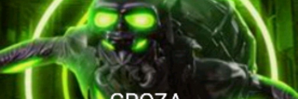 VIPGROZA