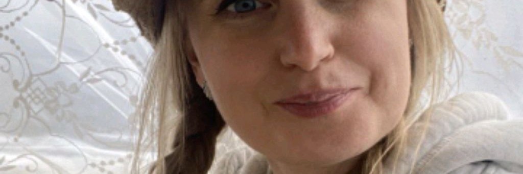 Анютин уютный уголок