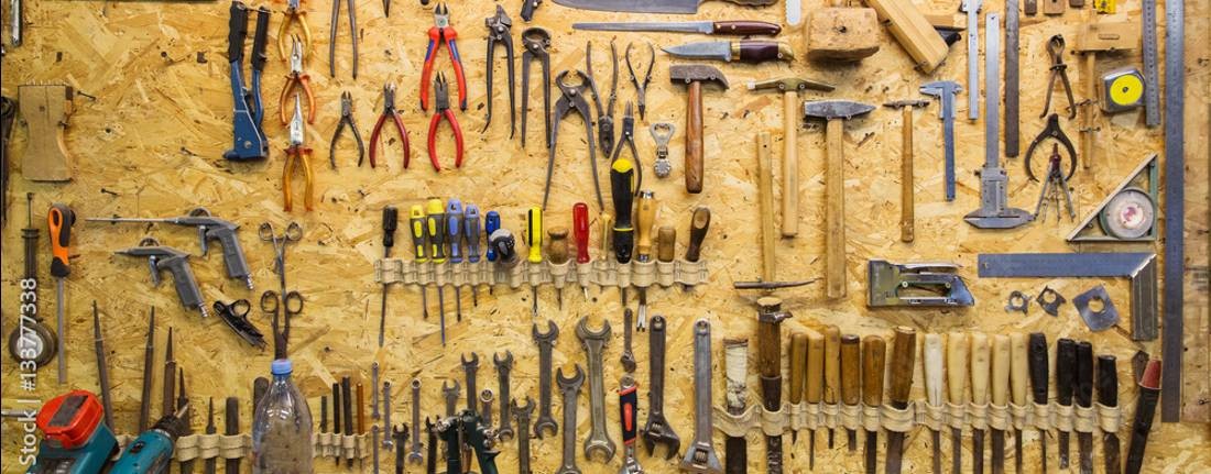 Всё для дома своими руками